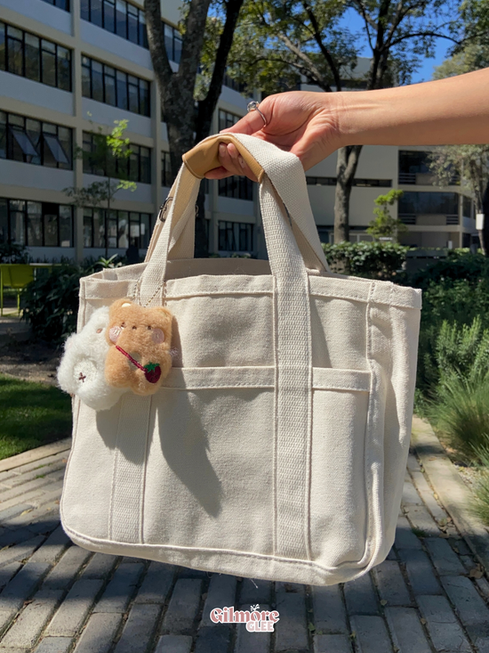 Gilmore Glee™ Everyday Tote Bag