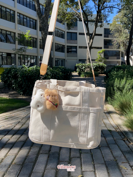 Gilmore Glee™ Everyday Tote Bag