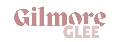 Gilmore Glee™ Digital Camera