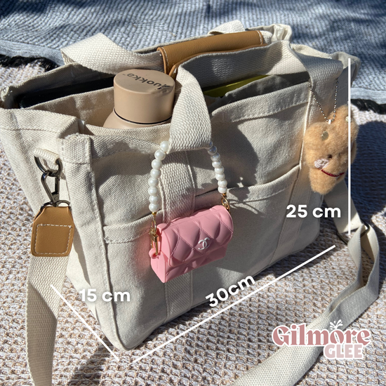 Gilmore Glee™ Everyday Tote Bag