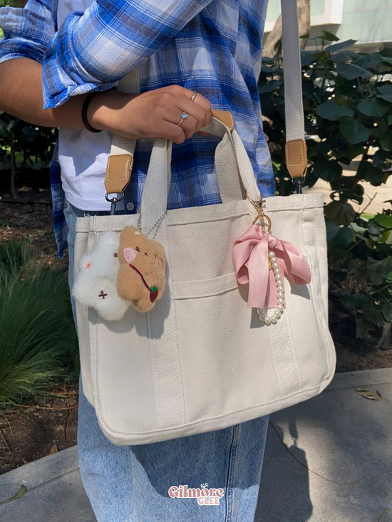 Gilmore Glee™ Everyday Tote Bag